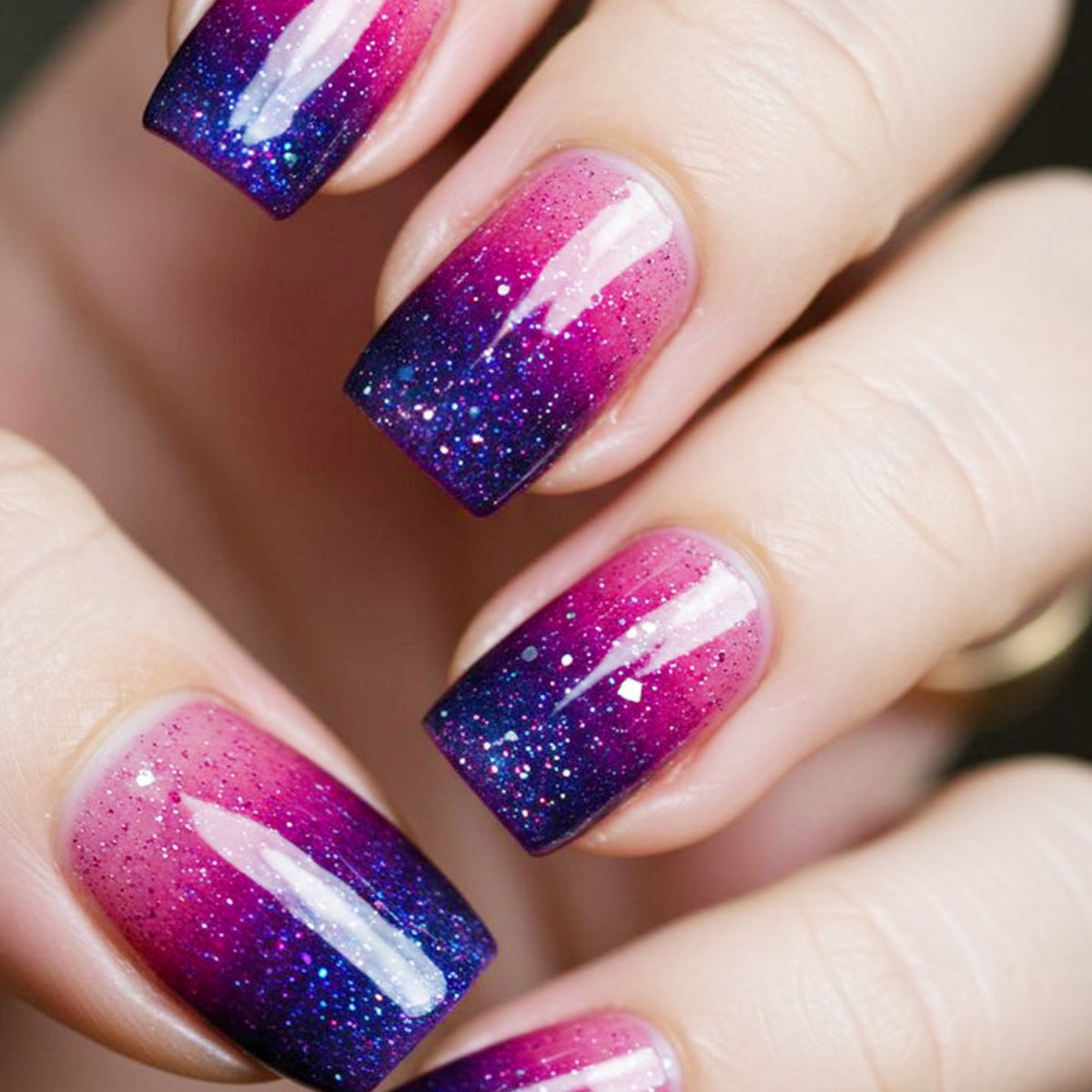 Dopamine candy two colors – Napretty
