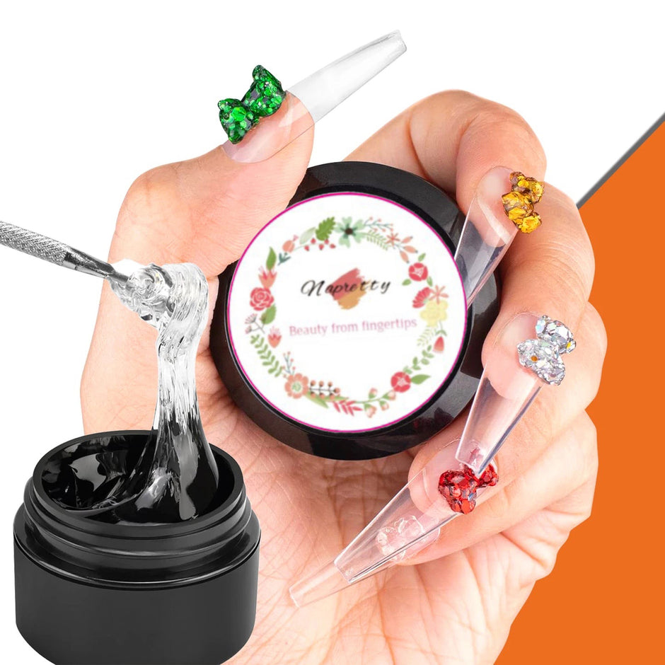 Products – Napretty